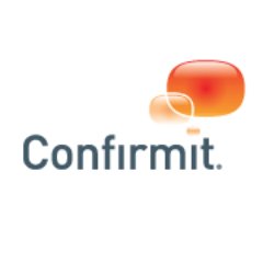 Companies Using Confirmit