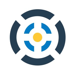 Companies Using ArcPlan