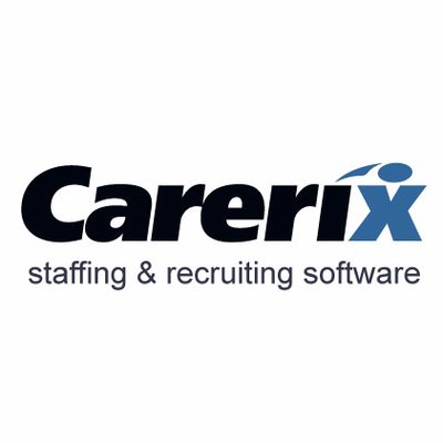 Companies Using Carerix