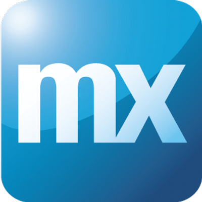 Mendix Market Share and Competitor Report | Compare to Mendix ...