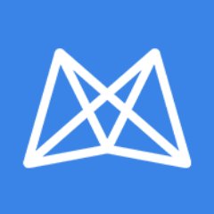 Companies Using Mavenlink