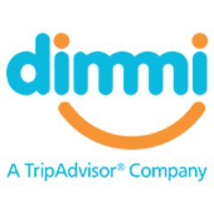 Windstream - Overview, News & Competitors | ZoomInfo.com