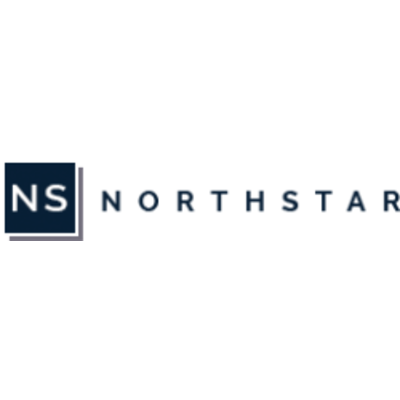 Northstar Capital - Overview, News & Competitors | ZoomInfo.com