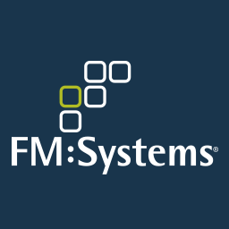 FM:Systems - Overview, News & Similar companies | ZoomInfo.com