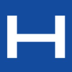 TSA Software Solutions - Overview, News & Competitors | ZoomInfo.com