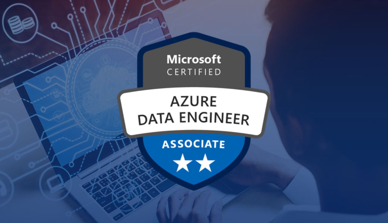 Escuela de IA | Data Engineer | Data Analyst | Data Scientist