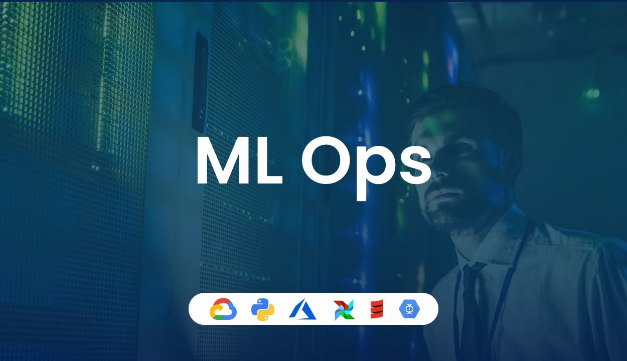 Escuela de IA | Data Engineer | Data Analyst | Data Scientist