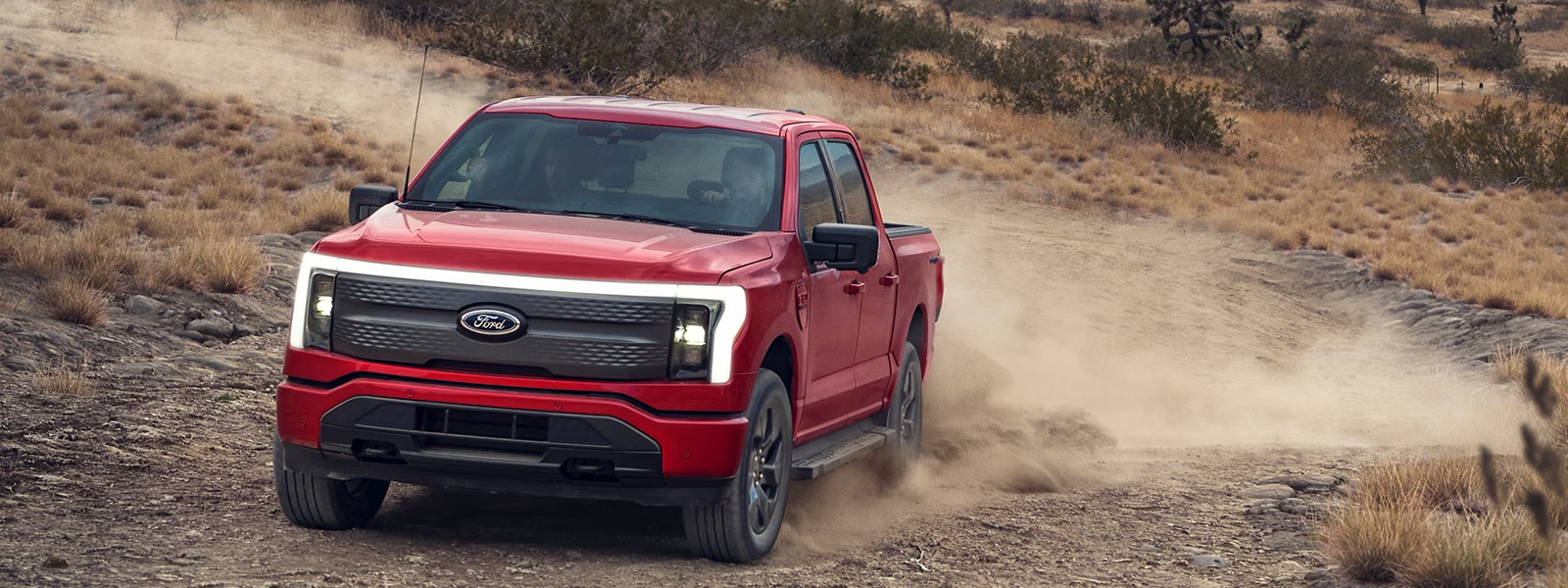 Dave Smith Ford | Williamsville New and Used Ford Dealership - NY