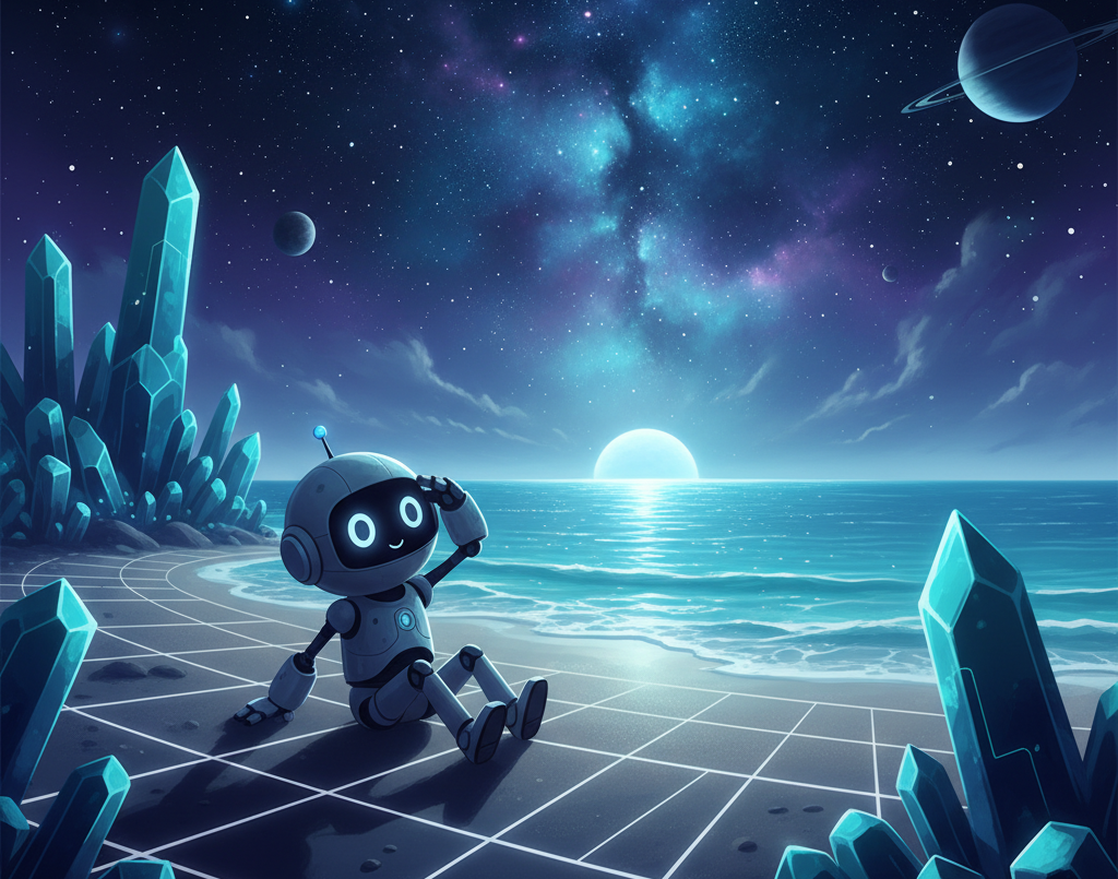 Background Agents: Letting Your Team’s Knowledge Write Itself | Davia Blog