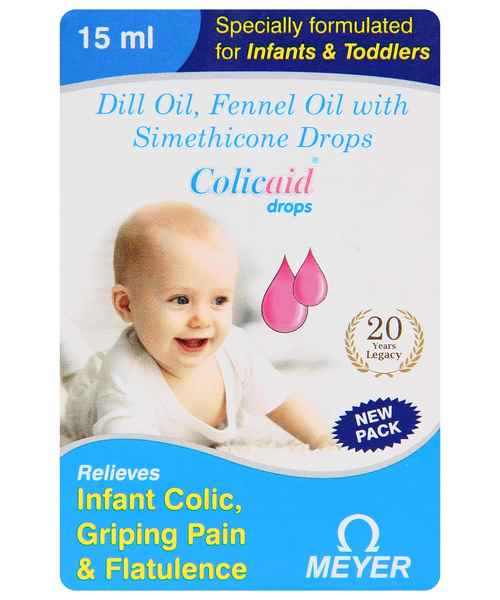 Buy Generic Medicines Online in India | Home Delivery Pharmacy | DawaaDost