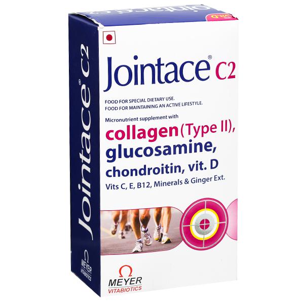 Buy Generic Medicines Online in India | Home Delivery Pharmacy | DawaaDost
