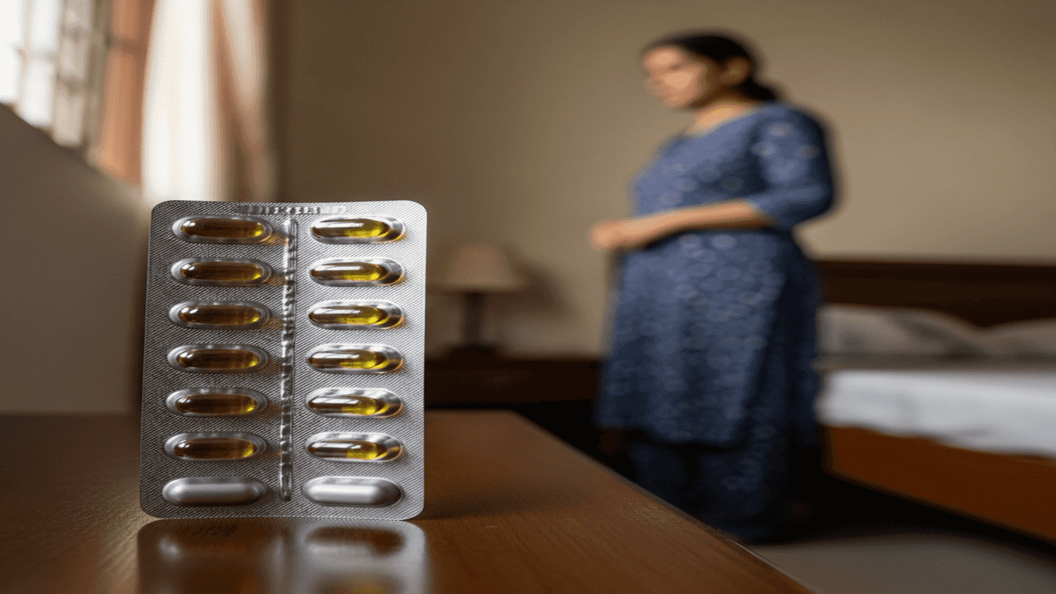 5 Uses and Benefits of Clingen Forte