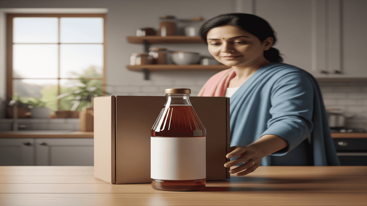 20 FAQs About Aglozyme/10mg Syrup: Your Questions, Answered | Dawaadost ...