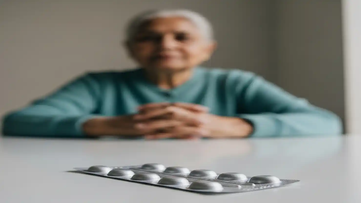 Side Effects of Fibrobos XT Tablet and what to do about them ...