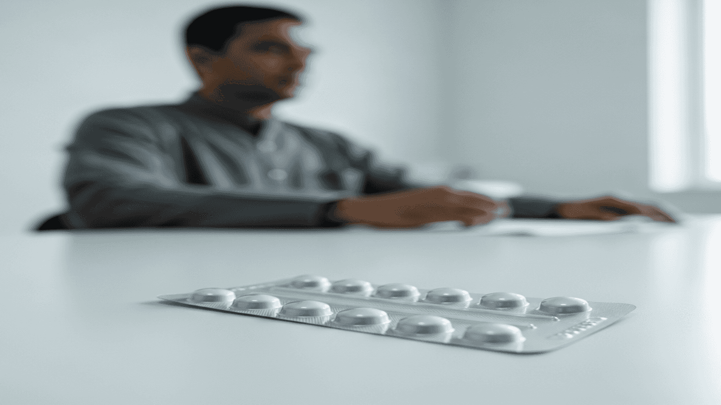 5 Uses And Benefits Of Cefaclass 200 Tablet