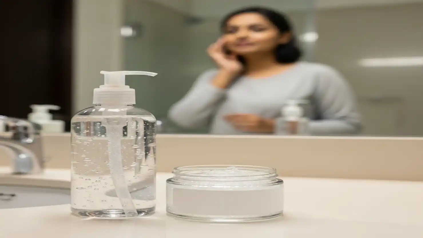 How to Take Spinfree Tablet: A Complete Guide | Dawaadost Blog