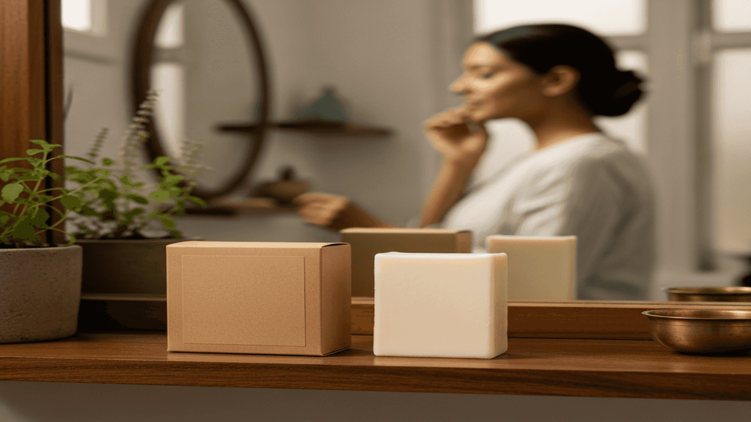 Best Soap for Skin Whitening in India: Top Choices and Expert Tips