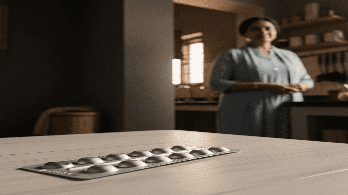 5 Uses And Benefits Of Folinext Tablet