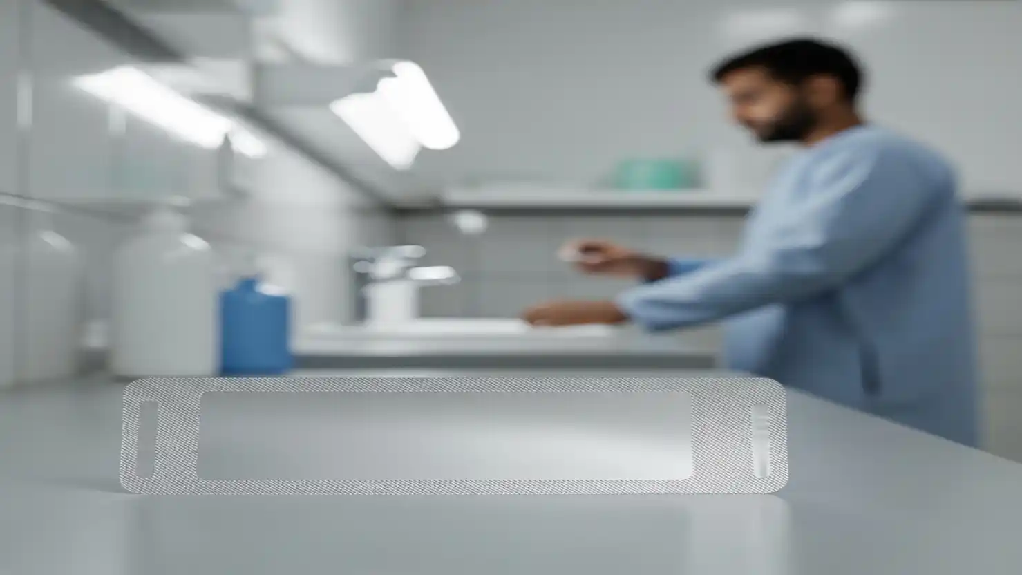 How to Take Fluka Tablet: A Complete Guide | Dawaadost Blog