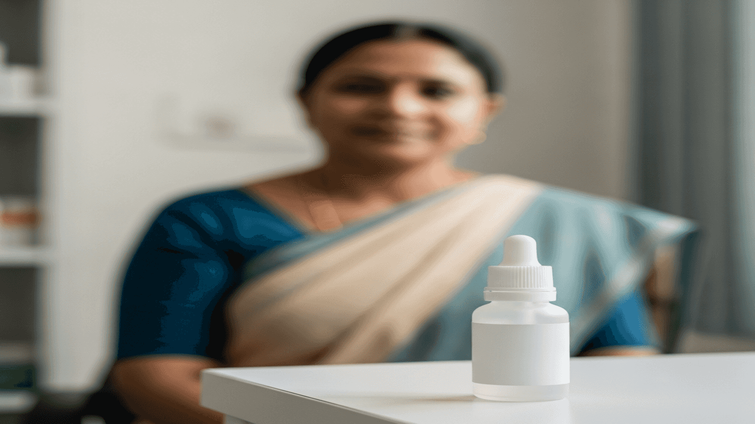 20 FAQs About Chlormist Cool Eye drop 10ml: Your Questions, Answered