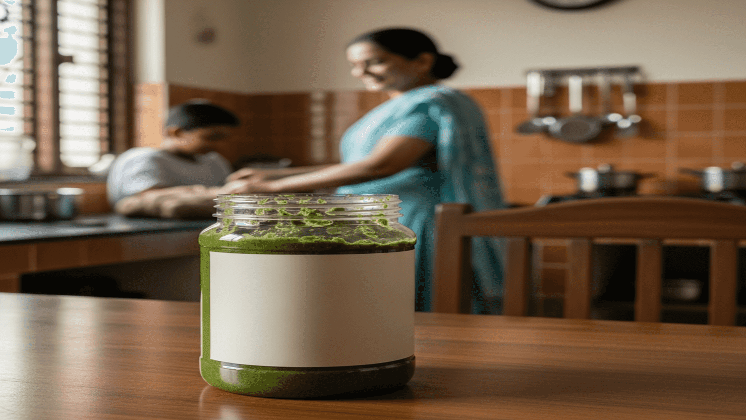 5 Best Chyawanprash in India to Boost Your Health Naturally