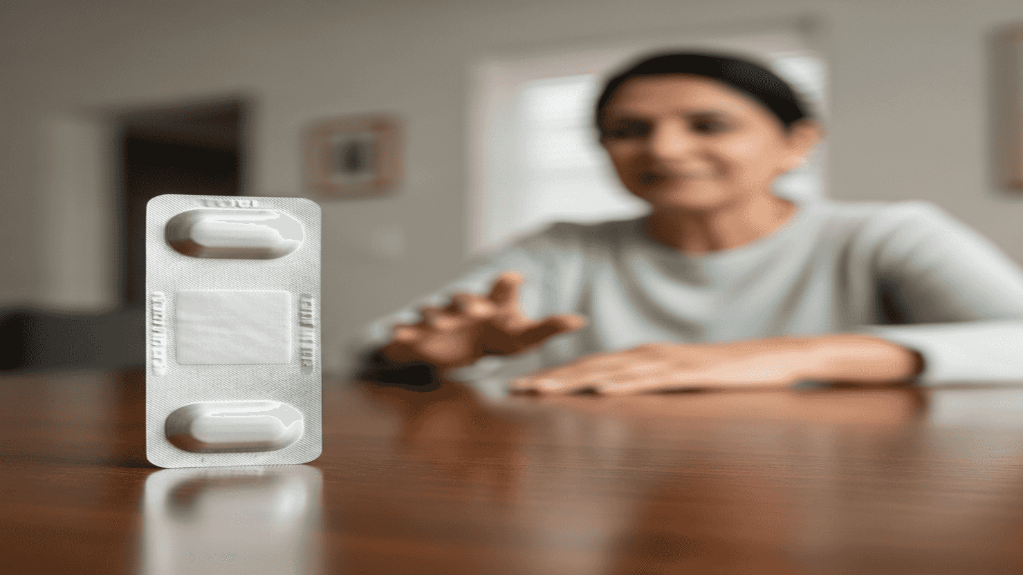 20 Faqs About Folinext Tablet: Your Questions, Answered