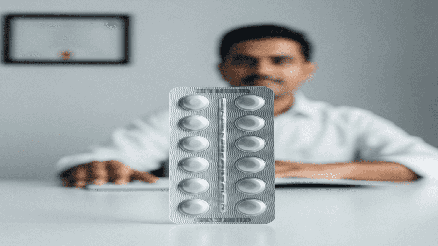 20 FAQs About Fluka Tablet: Your Questions, Answered | Dawaadost Blog