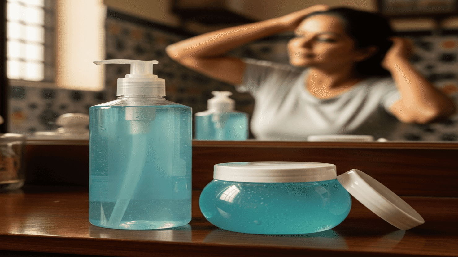 20 FAQs About Spinfree Tablet: Your Questions, Answered
