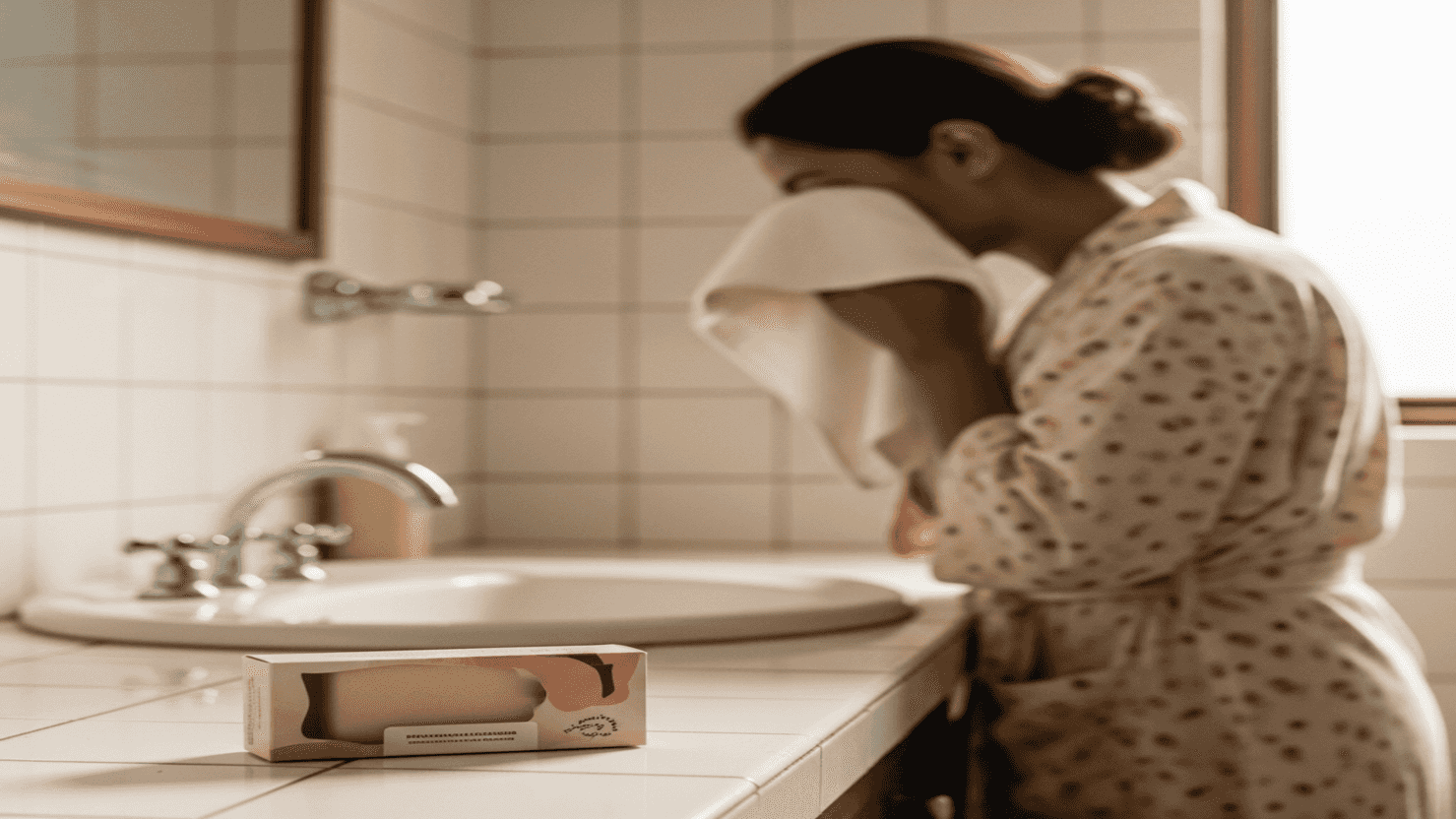 2024 में भारत के टॉप 10 Best Bathing Soap In India: चमकती त्वचा के लिए ...