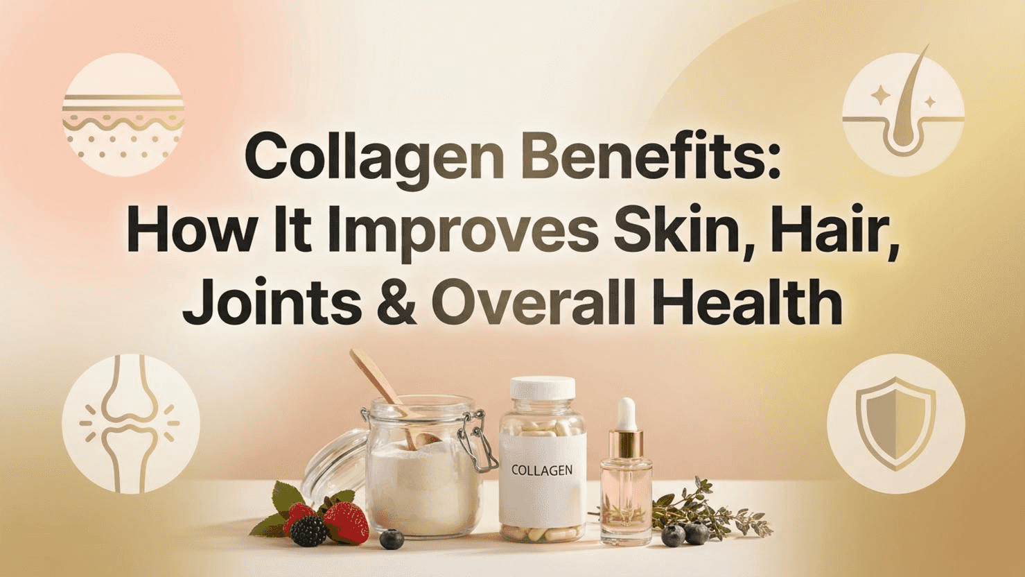 Ecosprin 75 Uses: Benefits, Dosage, and Precautions You Should Know