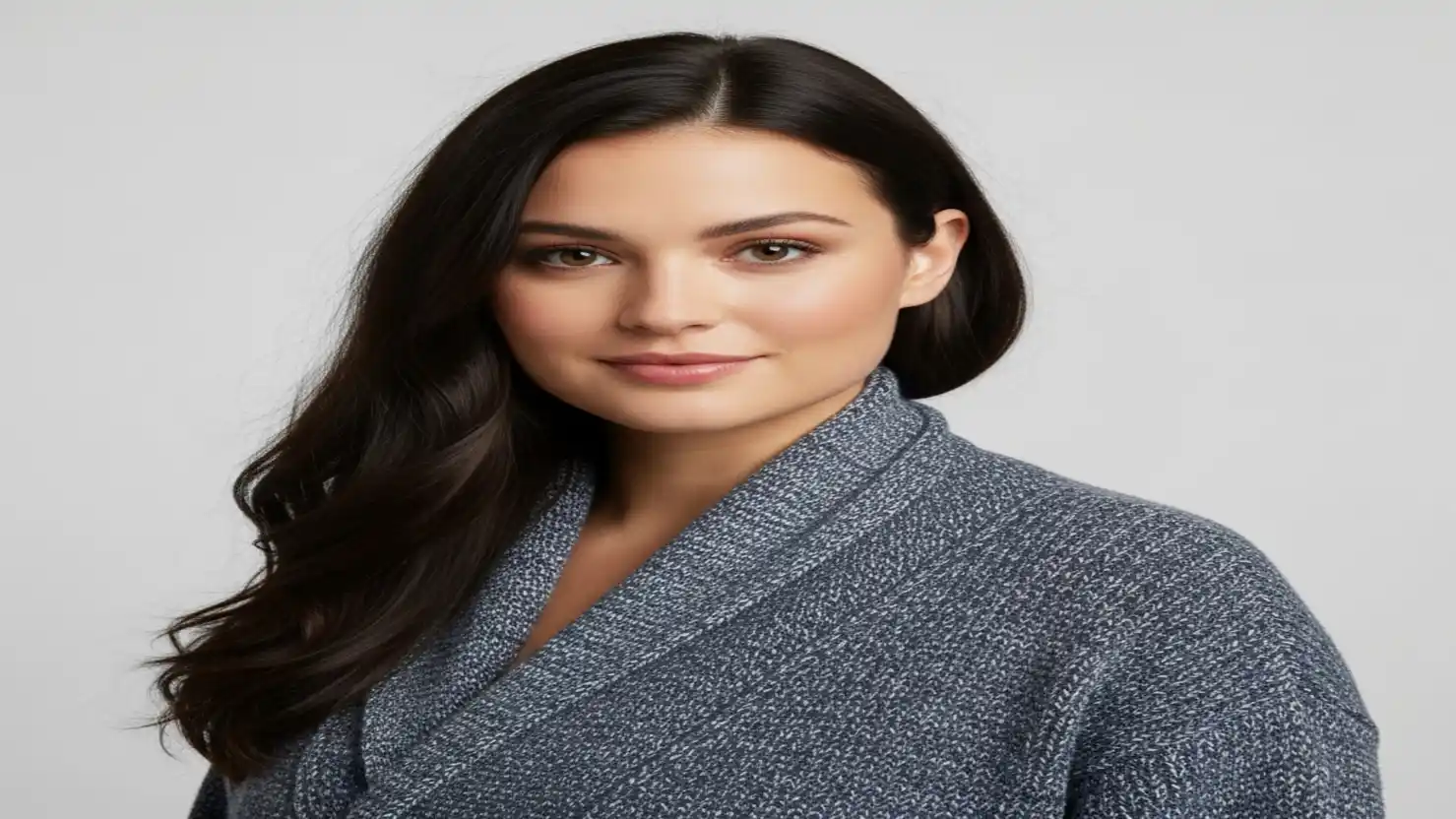 How to Take Hepamerz Tablet: A Complete Guide | Dawaadost Blog