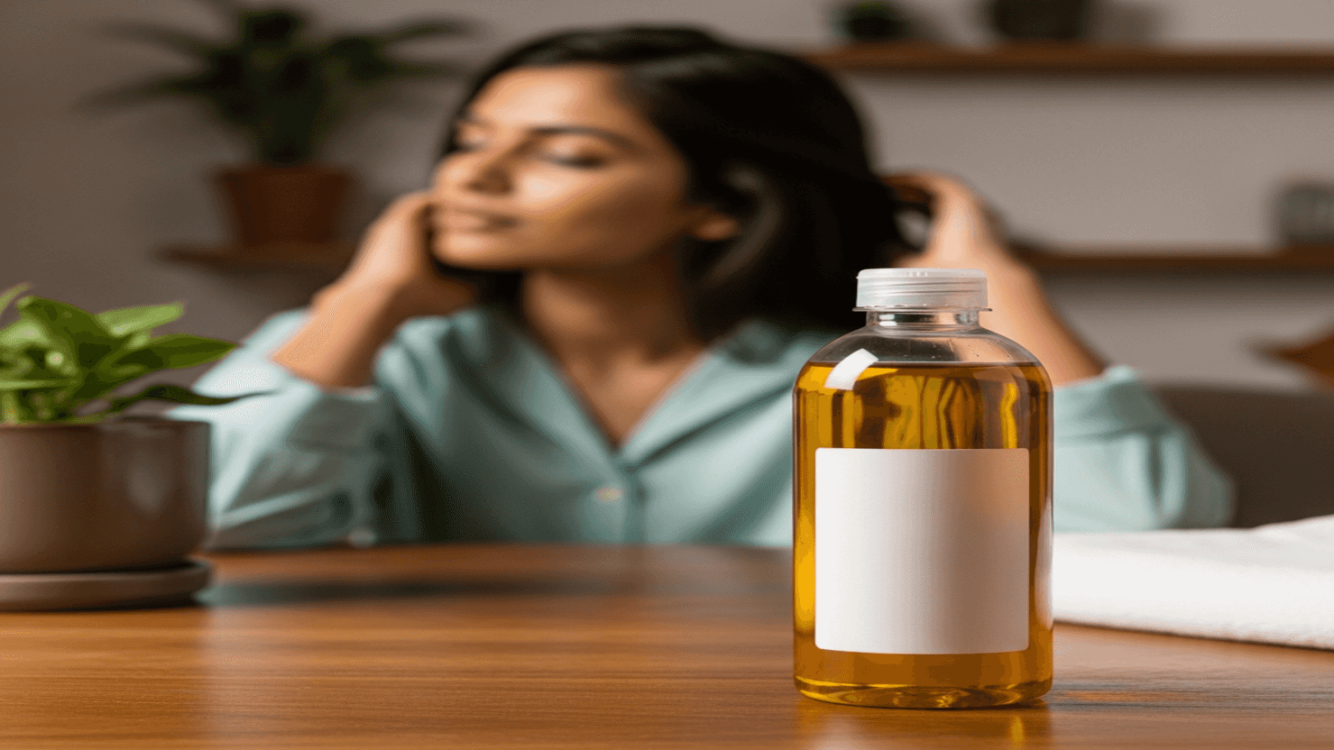 Top 7 Proven Hair Thinning Treatment Options to Restore Your Hair Naturally