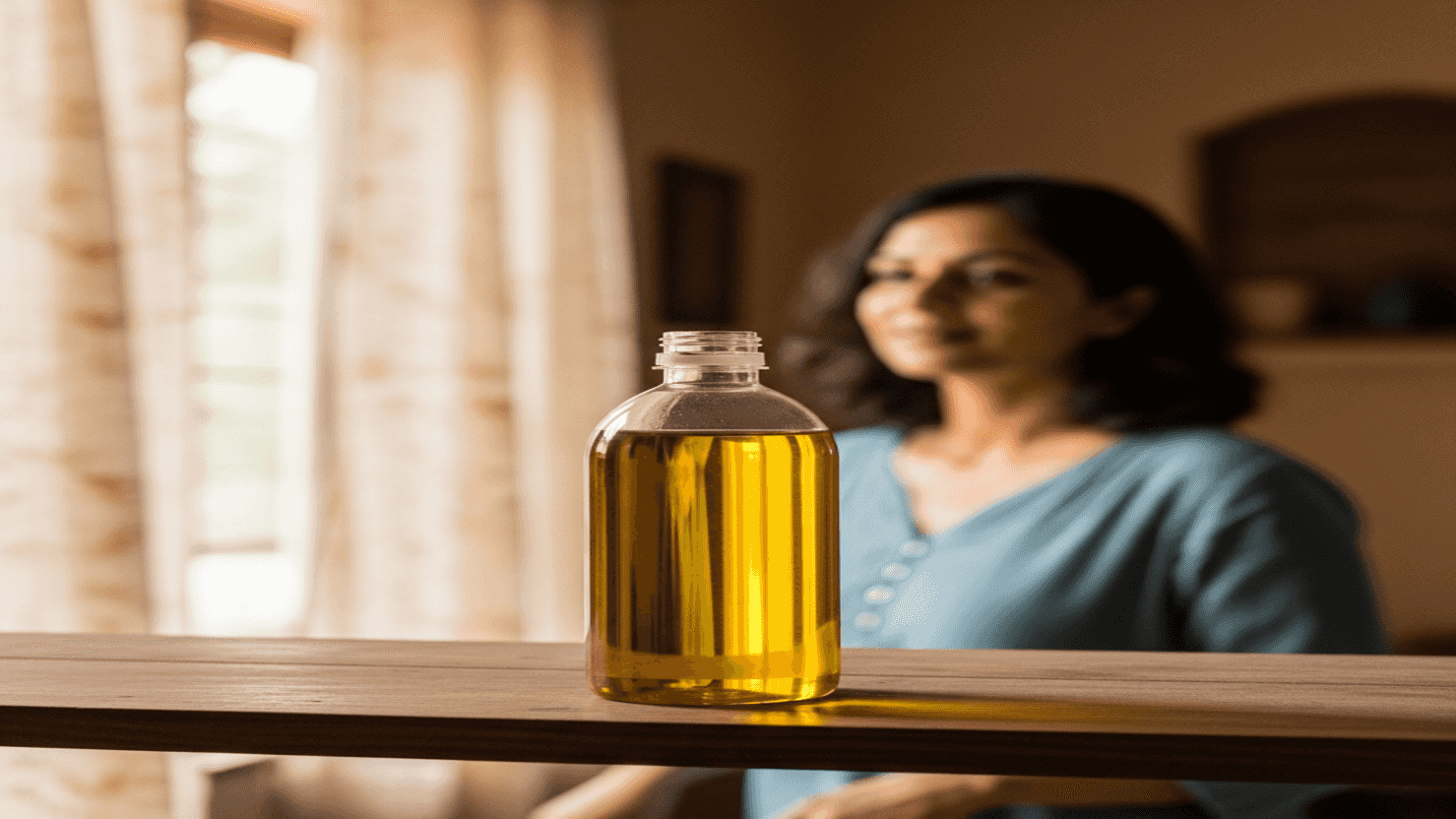 Combiflam Tablet Uses: Benefits, Dosage, Side Effects & More