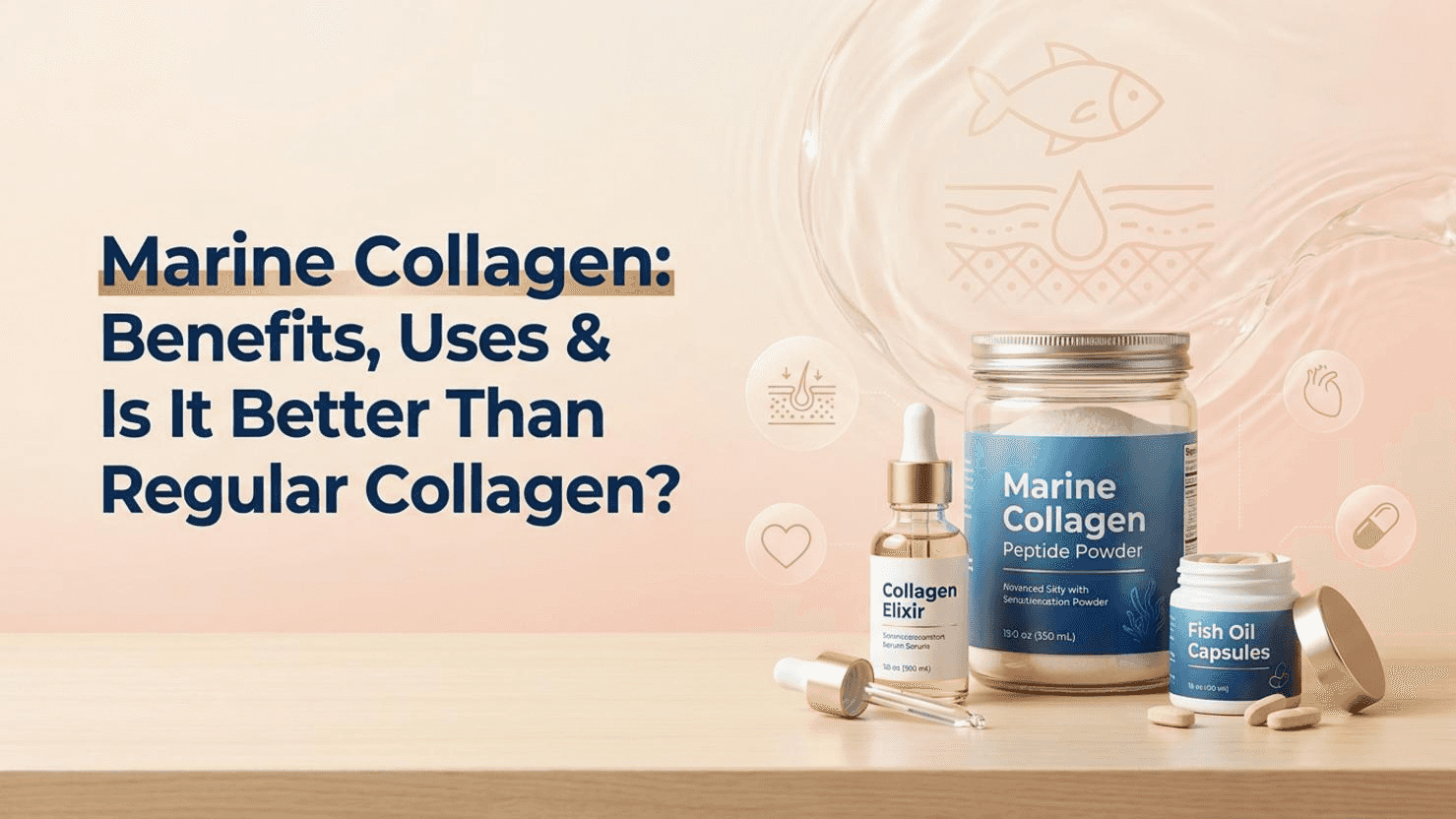 Ecosprin 75 Uses: Benefits, Dosage, and Precautions You Should Know