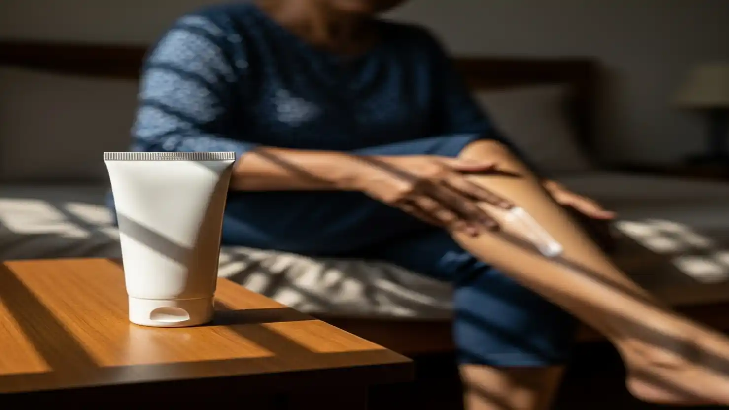 5 Uses and Benefits of Ketofresh CT Oinment | Dawaadost Blog