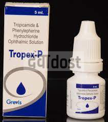 T-Ford Eye Drop - Gatle Healthcare Ltd | Buy generic medicines at best ...