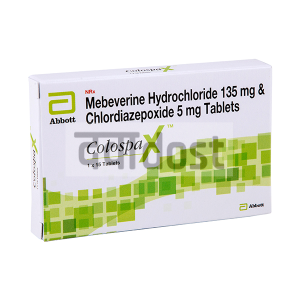 Ibsinorm 2mg Tablet - Sun Pharmaceutical Industries Ltd | Buy generic ...