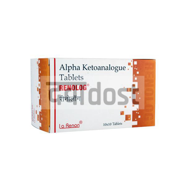 Tenebite 20mg Tablet 15s - Corona Remedies Pvt Ltd | Buy generic ...