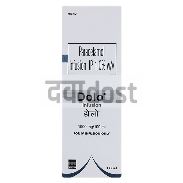 Lexpera 1000mg Infusion - Accilex Nutricorp | Buy generic medicines at ...