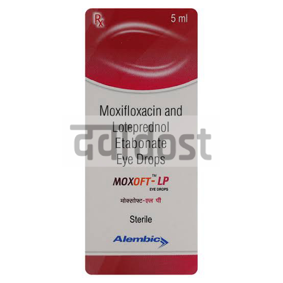 Moxyma LT Eye Drop - Chethana Pharmaceuticals | Buy generic medicines ...