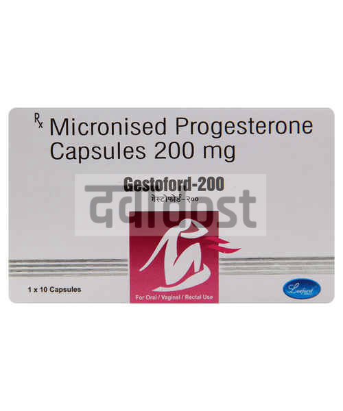 Biosterone Depot 500mg Injection 2ml Biochem Pharmaceutical, 41% OFF