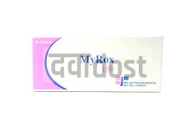 Rin 150mg Tablet - Regent Pharmaceuticals | Buy generic medicines at ...