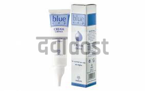 Novatran Cream 15gm - Epinova Therapeutics Pvt Ltd | Buy generic ...