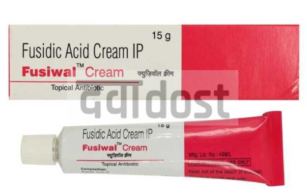 Fuderm Cream - Intel Pharmaceuticals | Buy generic medicines at best ...