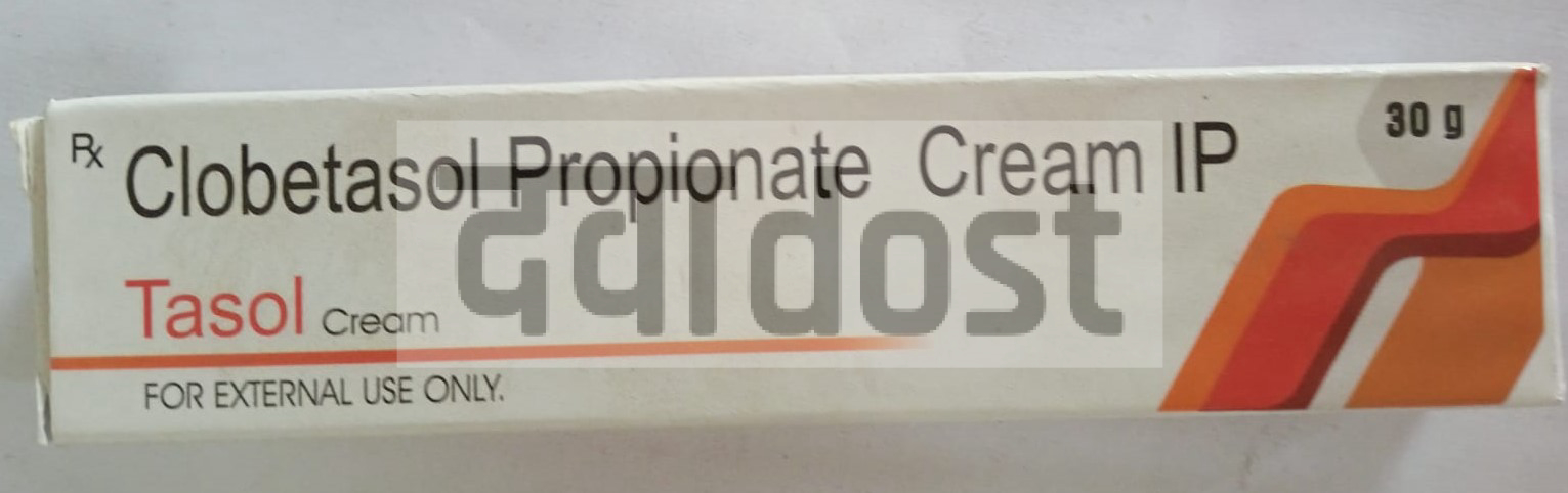 Buy Clovate Cream at 13% savings