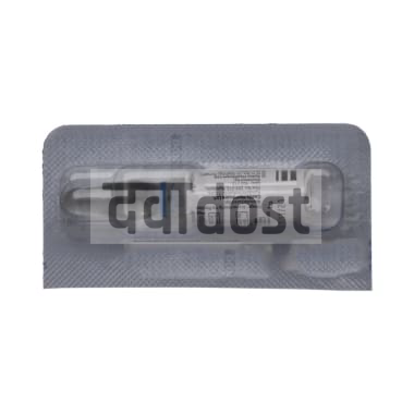 Arbol 25mg Injection - Tri Medix Pharma | Buy generic medicines at best ...