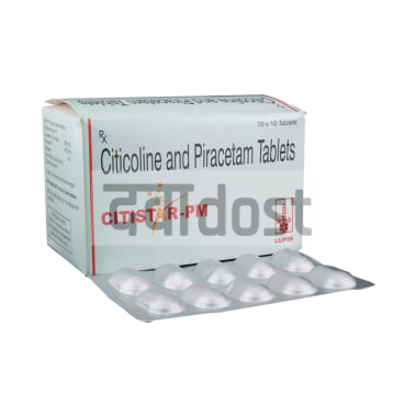 Ceretor Plus Tablet - Kivi Labs Ltd | Buy generic medicines at best ...