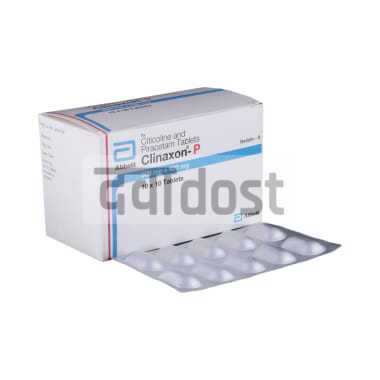 Ceretor Plus Tablet - Kivi Labs Ltd | Buy generic medicines at best ...