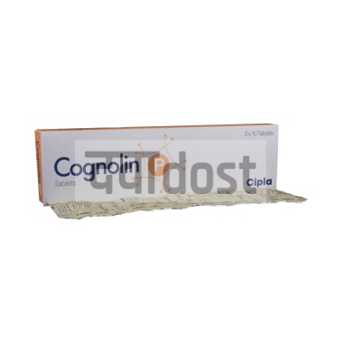 Ceretor Plus Tablet - Kivi Labs Ltd | Buy generic medicines at best ...