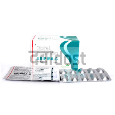 Ceretor Plus Tablet - Kivi Labs Ltd | Buy generic medicines at best ...